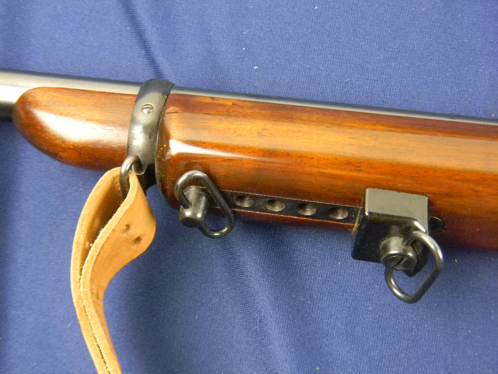 winchester-near-new-c-1929-mod-52-target-22-rifle-for-sale-at